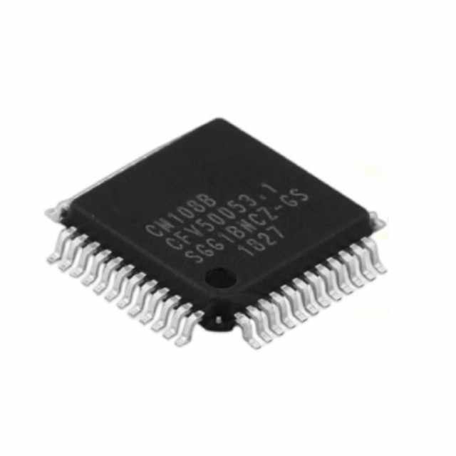 New product Electronic components Integrated Circuits microcontroller chip smd components ic ...