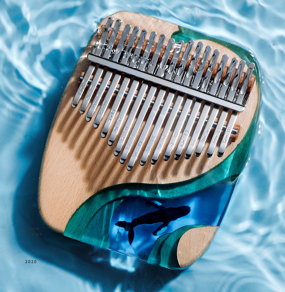 How to Choose the Best Jean Baptiste Flute: A Complete Buyer's Guide