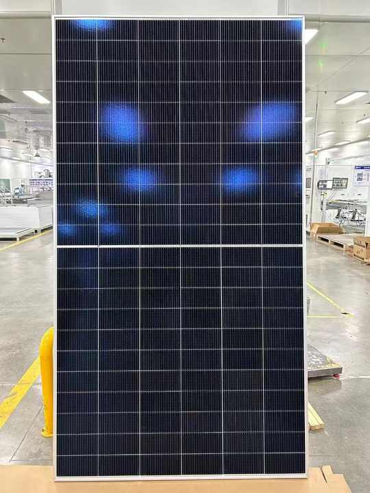 Wholesale Solar Energy Photovoltaics 800W 850W 900W 1000Watt 12V 24V ...