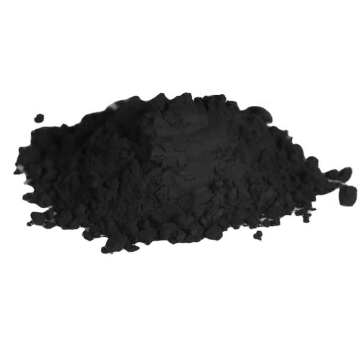Battery Cathode Powder NMC811 - High Performance Lithium Ion