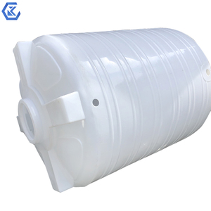See Wholesale 300l plastic water storage tanks Listings For Your ...