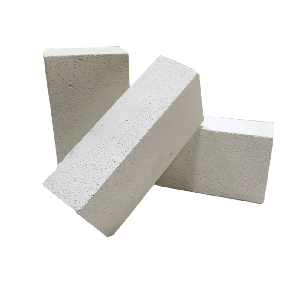 Autoclaved Aerated Concrete Block Building Blocks High Strength Sound ...