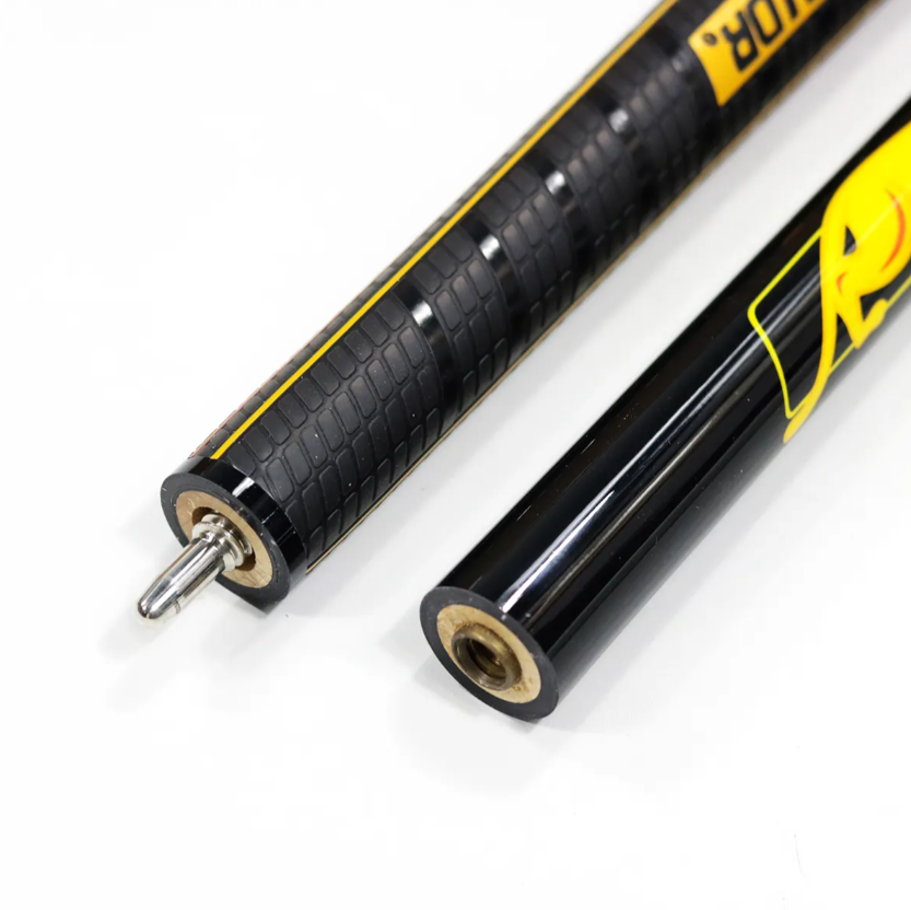 How to Choose the Best Premium Pool Cues: A Complete Buying Guide