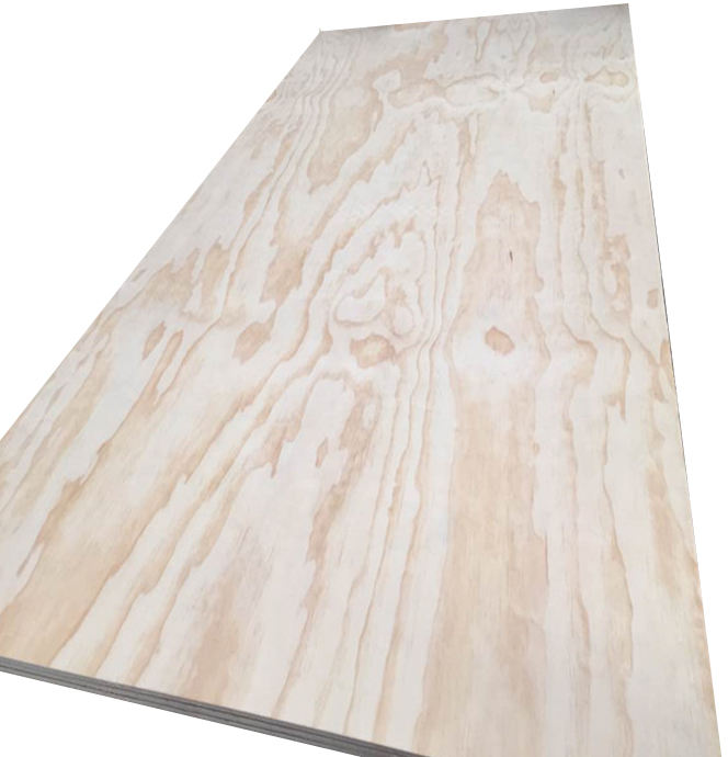 Modern Birch Veneer Marine Laminated Plywood BS1088 Grade Wbp ...