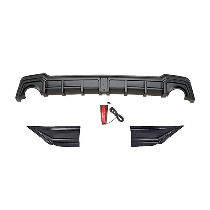 Finden Sie langlebig, robust für 2026 2026 2026 2026 2026 2026 honda ...