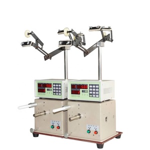 Find A Wholesale smt coil winding machine Online - Alibaba.com