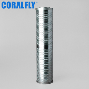 Buy Wholesale allison hydraulic filter With Worldwide Shipping ...