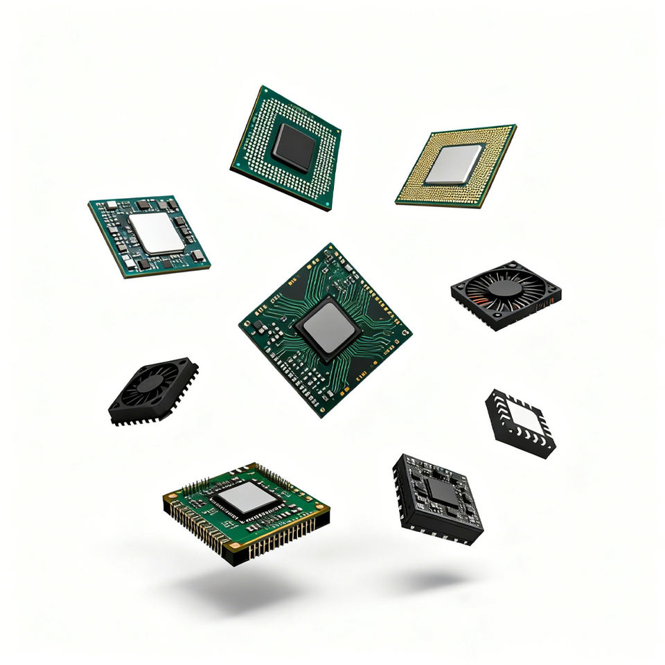 Panel-Mount Connector for Equipment Panels - NC03A1800000G| Alibaba.com