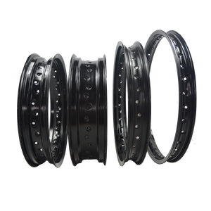 Quality Wholesale anodized motorcycle rims For Smooth Rides - Alibaba.com