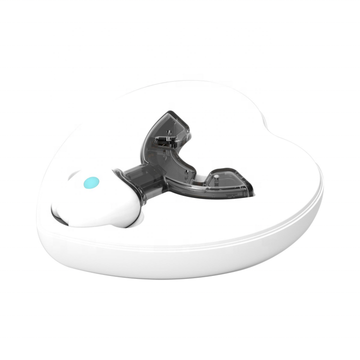 Best Selling Good Efficient Professional Medical Devices Teeth ...