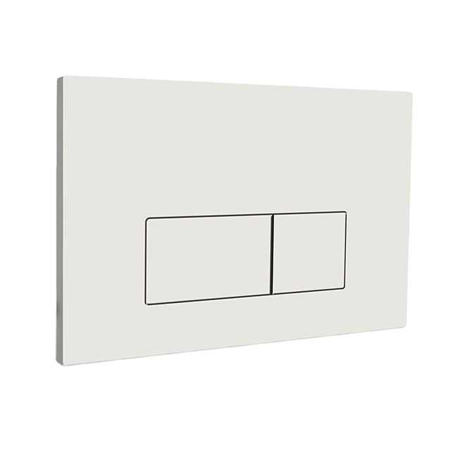 Toilet and Bathroom Accessories Bathroom Parts for Wall-hung Toilet ...