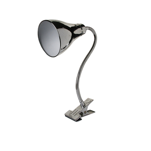 Venta Al Por Mayor Lampara Para Escritorio Pinza Compre Online Los