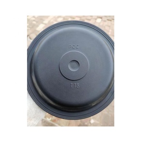 Purchase Reliable brake chamber rubber diaphragm for Your Vehicle ...