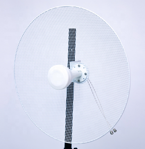 Wholesale parabolic dish antenna For Electronic Devices - Alibaba.com