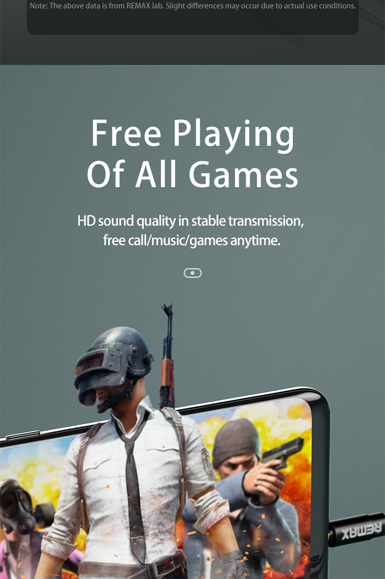 REMAX Lightning音樂通話金屬有綫耳機 RM-598i - 深水埗Mon貼專門店