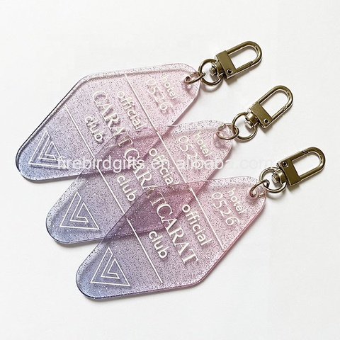 custom engraved gold silver foiled logo old california retro vintage ...