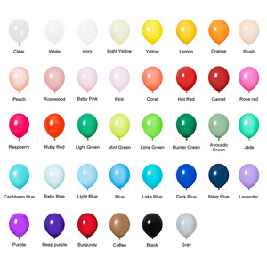 Wholesale Youjizz Com Latex Balloons - Party Decorations