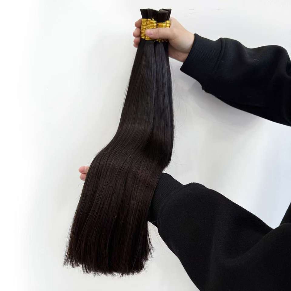 Pephair Raw Remy Hair - Wholesale Virgin Unprocessed Human Hair for ...