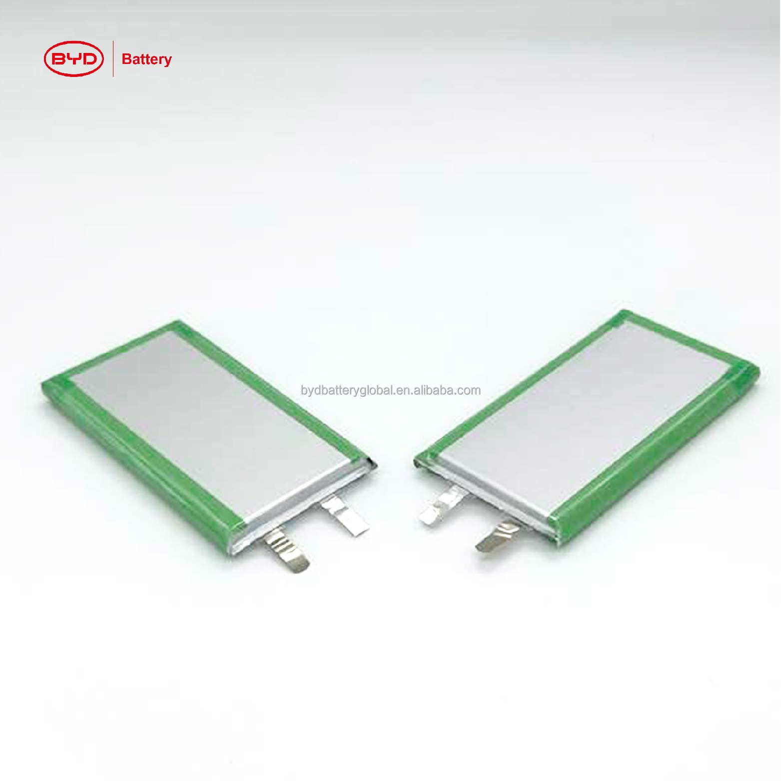Streamline Your Ride with Durable byd pouch Solutions