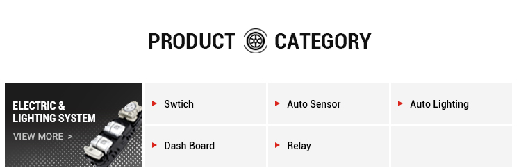 High Quality Electric Window Regulator I30 82471-2L001 82481-2L001 ...