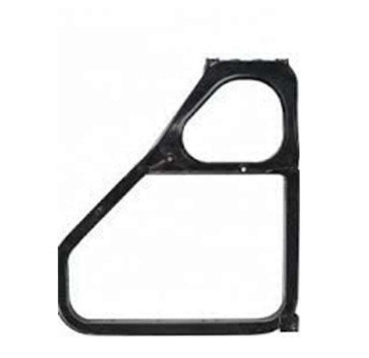 korean 행사, 행사 korean를 에서 온라인으로 쇼핑 - 머드 트럭.alibaba.com