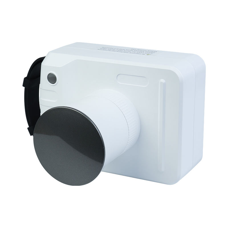 Harga Mesin Rontgen Gigi Panoramic - Digital & Portabel