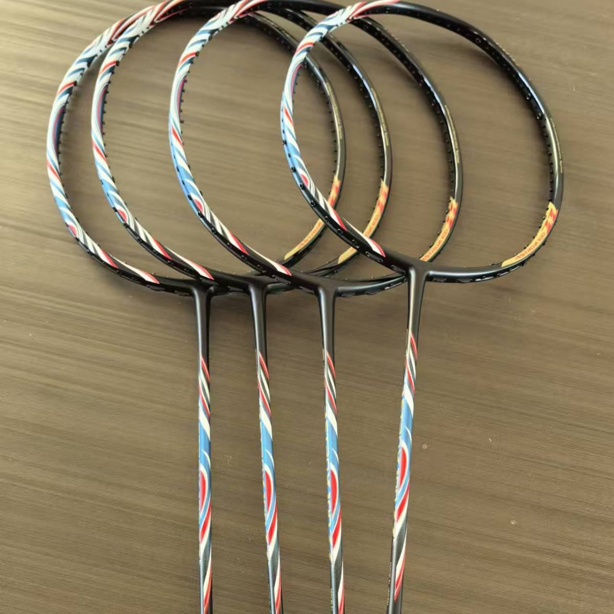 How to Choose the Best Yonex Z Force 2 Badminton Racket: A Complete ...