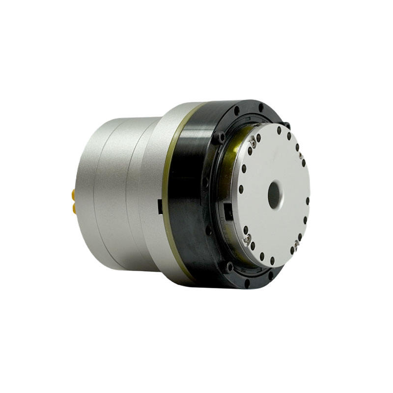 Robotic Modular Servo Actuator Robot Joint RC Servo Motor for Camera ...