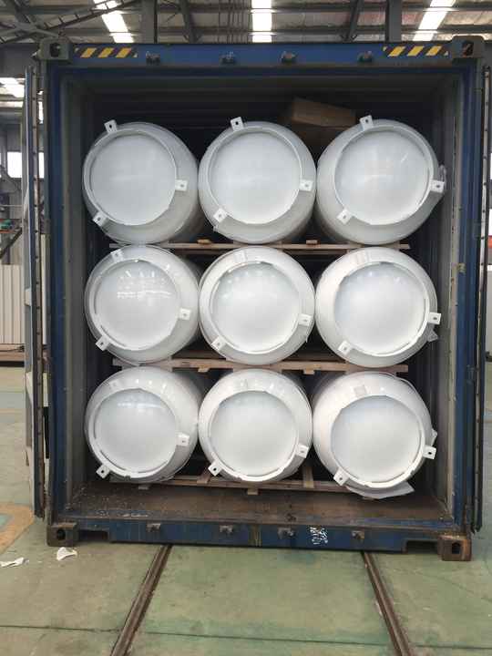 120 galones ASME tanque de GLP| Alibaba.com