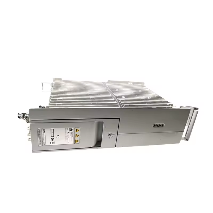 HUAWEI RRU3959-1800 02311BBL - High-Quality Wireless Solutions