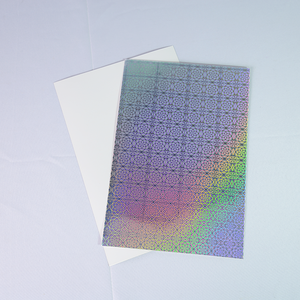 Wholesale reflection paper a4 With Multipurpose Uses - Alibaba.com