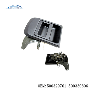 iveco door handle at Wholesale Price - Alibaba.com