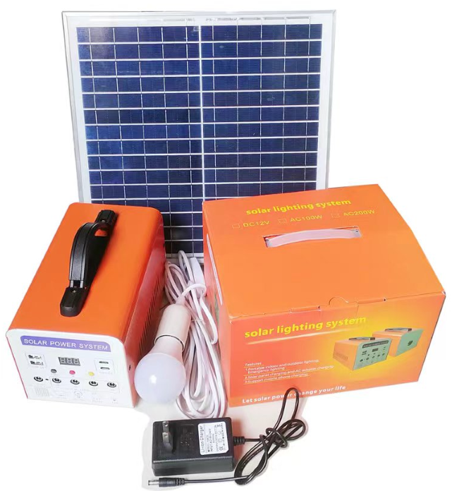 AL-B 84Ah-332Ah Solar Energy Storage Battery, Power Outage Backup ...