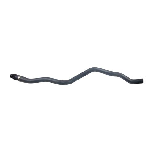 WRR 2228303696 Coolant Radiator Hose for Mercedes benz S320 S350 S400 ...
