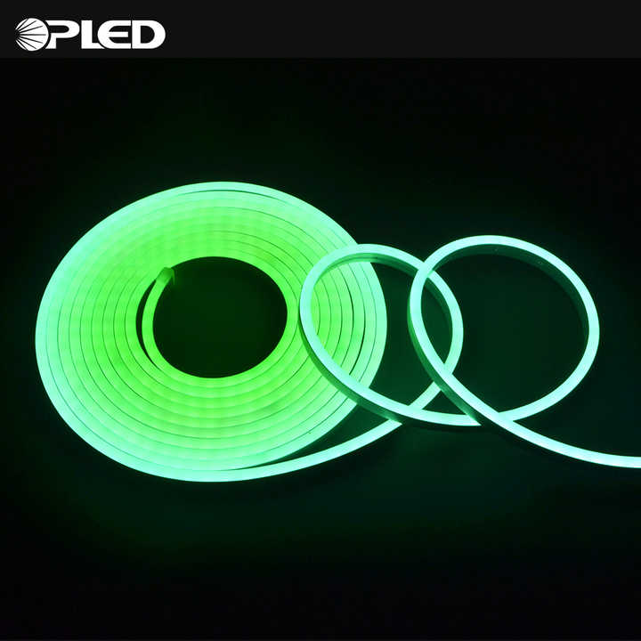 Neon Led Light Strip Neon Led Lights Flexible Soft Strip Light Strip ...