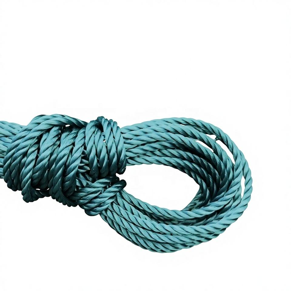 Dinghong Nylon Rope Binding Wear-Resistant Sun-Proof Waterproof ...