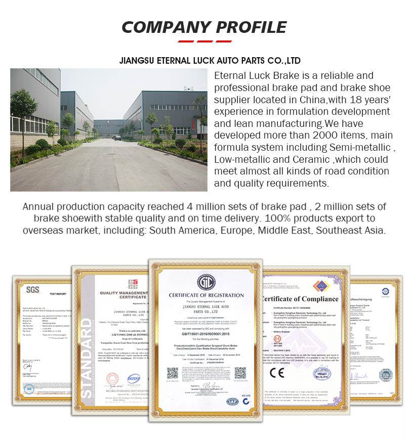 Auto Parts Water Temperature Sensor For Zs Gs Hs Mg5 Mg6 Mg3 Roewe I5 ...