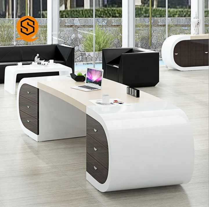 Modern Office Furniture - Top Class Google Schreibtisch Ideas