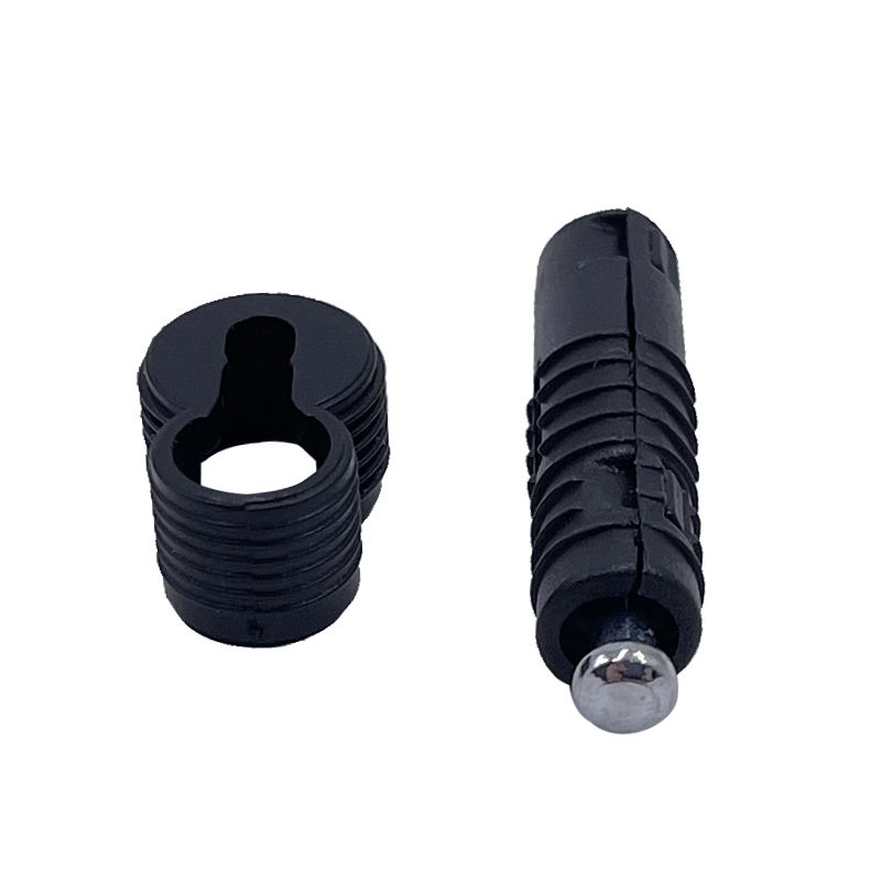 Strengthen Kitchen Cabinet Connections with Gstar Connectors