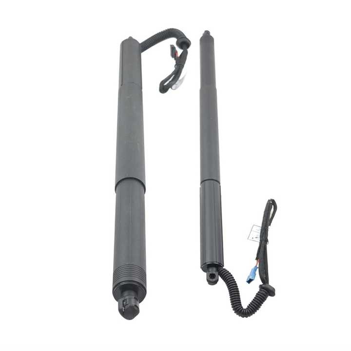 Auto Parts Tailgate Lift Support Electric Tailgate Gas Strut ...
