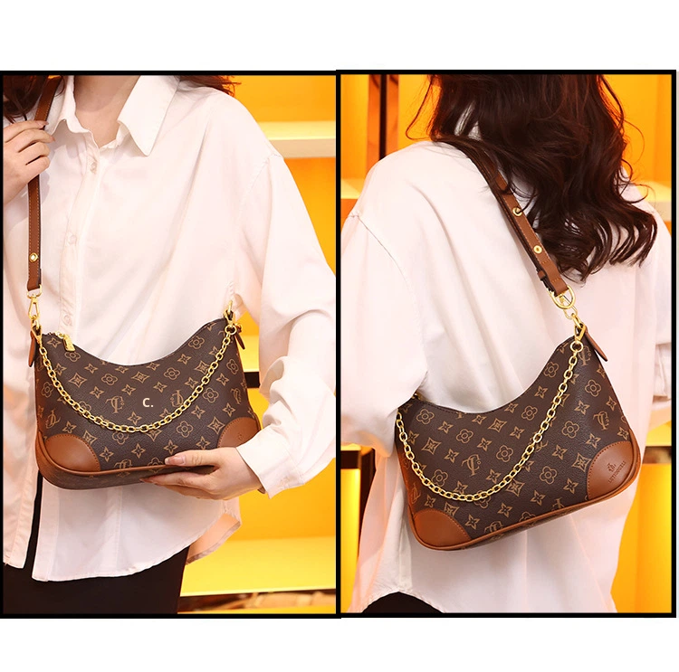 Stylish Design and Durable Craftsmanship for Every bags handbags ...