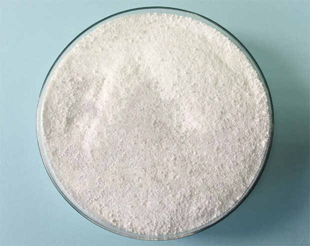 Industrial Grade Purified Terephthalic Acid (PTA) Powder Best Price ...