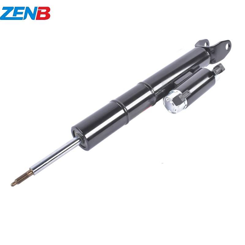 For Mercedes-Benz C-Class W205 RWD C180 200 63 AMG with ADS Shock ...