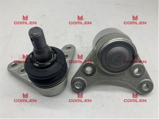 Junta esférica 97235777 98005827 TFR77 DMAX UBS17 para ISUZU 700P ...