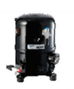 Prime r134 compressor - Alibaba.com