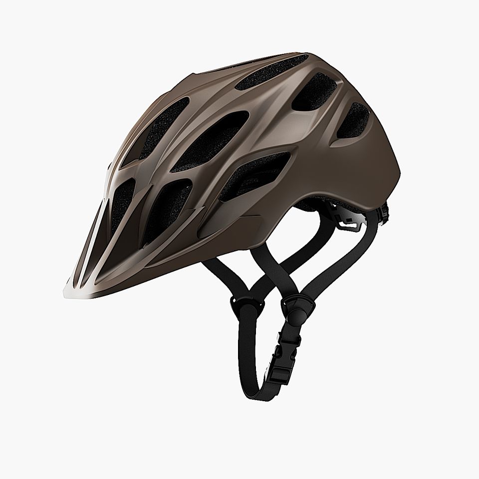 OEM ODM Top Grade Sports Bicycle Helmet Mtb Outdoor Mountain Road Bike ...