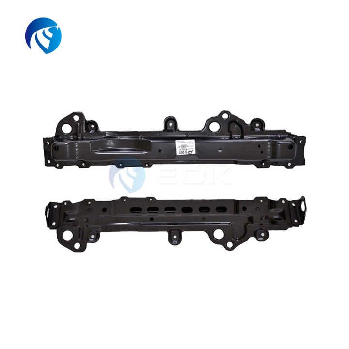 EOK Crossmember/子框架用于 CHEVROLET MATIZ 96599280 96858638| Alibaba.com