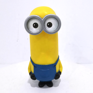 Find Fun, Creative yellow cartoon characters and Toys For All - Alibaba.com