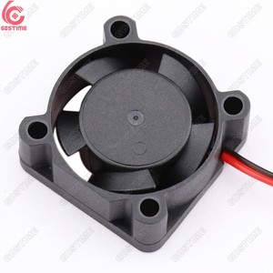 Wholesale 24 volt small fan For Both Domestic And Industrial Uses ...
