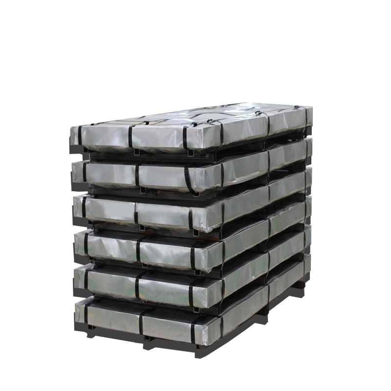 Durable and Stylish arch roofing sheets price for Long-lasting Roof ...